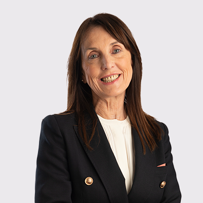 Elizabeth Medical & Dental Centre | Telehealth | ForHealth